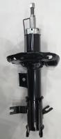 China Car Fitment Chevrolet Front Right Suspension Shock Absorbers for MONZA Buick excelle for sale