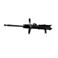 China 2017-2024 Buick LaCrosse Front Left Suspension Shock Absorbers OE NO. 84447272 84210227 for sale