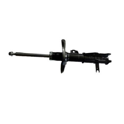 China 2017-2024 Buick LaCrosse Front Left Suspension Shock Absorbers OE NO. 84447272 84210227 for sale