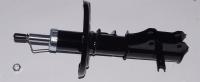 China 2017-2024 Buick LaCrosse Front Left Suspension Shock Absorbers OE NO. 84447272 84210227 for sale