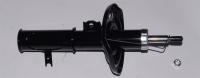 China 2017-2024 Buick LaCrosse Front Left Suspension Shock Absorbers OE NO. 84447272 84210227 for sale