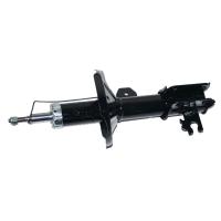China 2003- Year Front Left Suspension Shock Absorbers for Chevrolet OPTRA Buick Excelle for sale