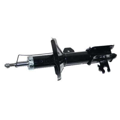 China 2003- Year Front Left Suspension Shock Absorbers for Chevrolet OPTRA Buick Excelle for sale
