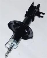 China 2003- Year Front Left Suspension Shock Absorbers for Chevrolet OPTRA Buick Excelle for sale
