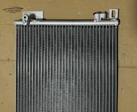 China Replace/Repair Purpose Car Fitment TOYOTA JP AC Condenser for TOYOTA COROLLA 2014-2019 for sale