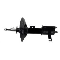 China Buick GL8 S Frist Land Auto Parts Front Left Suspension Shock Absorbers 9041249 OE NO for sale