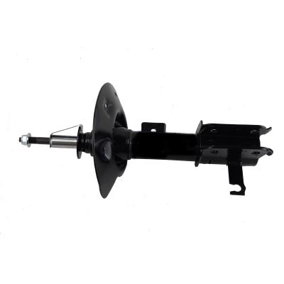 China Buick GL8 S Frist Land Auto Parts Front Left Suspension Shock Absorbers 9041249 OE NO for sale