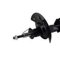 China Buick GL8 S Frist Land Auto Parts Front Left Suspension Shock Absorbers 9041249 OE NO for sale