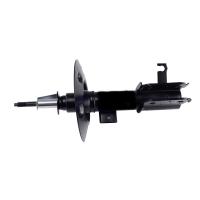 China Buick GL8 S Frist Land Auto Parts Front Right Suspension Shock Absorbers OE NO. 9041250 for sale