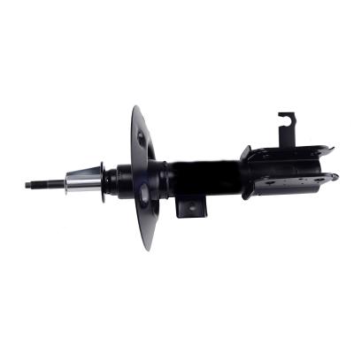 China Buick GL8 S Frist Land Auto Parts Front Right Suspension Shock Absorbers OE NO. 9041250 for sale