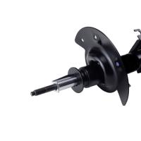 China Buick GL8 S Frist Land Auto Parts Front Right Suspension Shock Absorbers OE NO. 9041250 for sale
