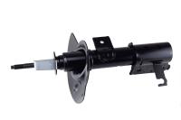 China Buick GL8 S Frist Land Auto Parts Front Right Suspension Shock Absorbers OE NO. 9041250 for sale