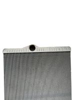 China Aluminum Radiator for BMW 17118669005 17118662853 17118663676 17118615994 17117603745 for sale