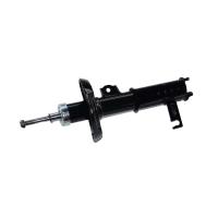 China Car Front Left Suspension Support Pillar for Buick REGAL 23309470 13245964 Auto Parts for sale