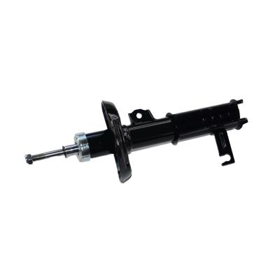 China Car Front Left Suspension Support Pillar for Buick REGAL 23309470 13245964 Auto Parts for sale