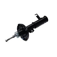 China Car Front Left Suspension Support Pillar for Buick REGAL 23309470 13245964 Auto Parts for sale