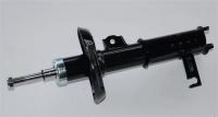 China Car Front Left Suspension Support Pillar for Buick REGAL 23309470 13245964 Auto Parts for sale