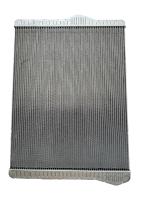 China Aluminum Radiator for BMW 17118669005 17118662853 17118663676 17118615994 17117603745 for sale