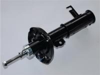 China Car Front Left Suspension Support Pillar for Buick REGAL 23309470 13245964 Auto Parts for sale