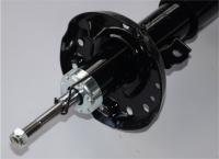 China Car Front Left Suspension Support Pillar for Buick REGAL 23309470 13245964 Auto Parts for sale