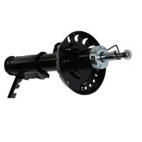 China Front Left Suspension Shock Absorbers Support Pillar for 2015-2021 Buick ENVISION for sale