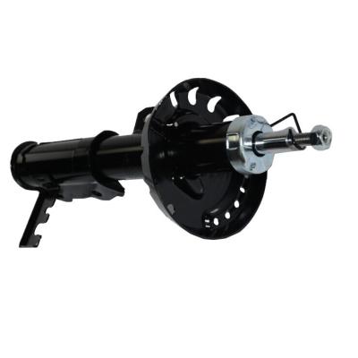 China Front Left Suspension Shock Absorbers Support Pillar for 2015-2021 Buick ENVISION for sale