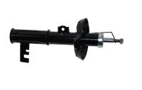 China Front Left Suspension Shock Absorbers Support Pillar for 2015-2021 Buick ENVISION for sale