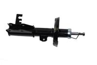 China Front Left Suspension Shock Absorbers Support Pillar for 2015-2021 Buick ENVISION for sale