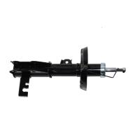 China 13389813 Auto Parts Car Front Right Suspension Shock Absorbers for Buick ENVISION for sale
