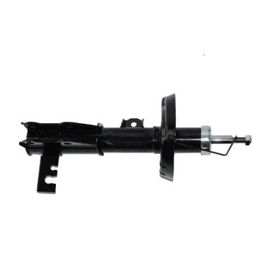 China 13389813 Auto Parts Car Front Right Suspension Shock Absorbers for Buick ENVISION for sale