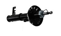 China 13389813 Auto Parts Car Front Right Suspension Shock Absorbers for Buick ENVISION for sale