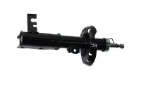 China 13389813 Auto Parts Car Front Right Suspension Shock Absorbers for Buick ENVISION for sale