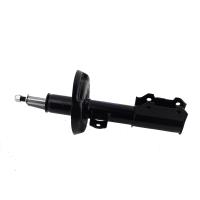 China Front Right Suspension Shock Absorbers for Chevrolet Cruze 13329596 13279328 19260799 13402939 22740996 for sale