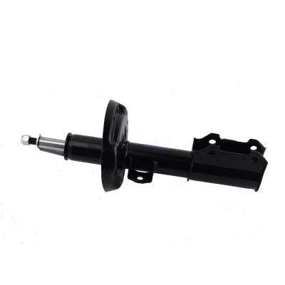 China Front Right Suspension Shock Absorbers for Chevrolet Cruze 13329596 13279328 19260799 13402939 22740996 for sale