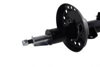 China Front Right Suspension Shock Absorbers for Chevrolet Cruze 13329596 13279328 19260799 13402939 22740996 for sale