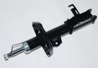 China Front Right Suspension Shock Absorbers for Chevrolet Cruze 13329596 13279328 19260799 13402939 22740996 for sale