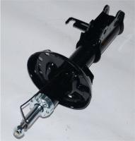 China Front Right Suspension Shock Absorbers for Chevrolet Cruze 13329596 13279328 19260799 13402939 22740996 for sale