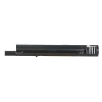 China 7M3820411D Auto Parts Air Conditioning AC Condenser for VW SHARAN OE NO. 7M3820411A for sale