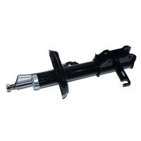 China Front Left Shock Absorbers for Chevrolet Cruze 13331988 13329595 13279327 19260798 GMSA for sale