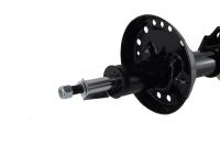 China Front Left Shock Absorbers for Chevrolet Cruze 13331988 13329595 13279327 19260798 GMSA for sale