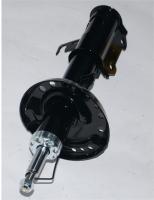 China Front Left Shock Absorbers for Chevrolet Cruze 13331988 13329595 13279327 19260798 GMSA for sale