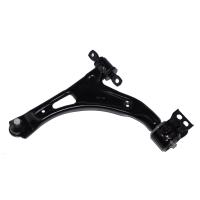 China Chevrolet MONZA Buick EXCELLE GX Front Lower Control Arm Left 26249755 26678992 26298282 for sale