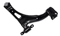 China Chevrolet MONZA Buick EXCELLE GX Front Lower Control Arm Left 26249755 26678992 26298282 for sale