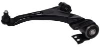 China Chevrolet MONZA Buick EXCELLE GX Front Lower Control Arm Left 26249755 26678992 26298282 for sale