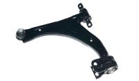 China Chevrolet MONZA Buick EXCELLE GX Front Lower Control Arm Left 26249755 26678992 26298282 for sale