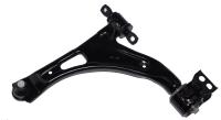 China Chevrolet MONZA Buick EXCELLE GX Front Lower Control Arm Left 26249755 26678992 26298282 for sale