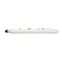 China Replace/Repair Purpose Cooling Air Conditioning Condenser for Toyota Previa 2.4 Estima for sale