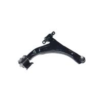 China Buick Car Fitment 90905105 Front Axle Lower Control Arm Right for Chevrolet MONZA for sale
