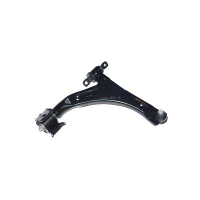 China Buick Car Fitment 90905105 Front Axle Lower Control Arm Right for Chevrolet MONZA for sale