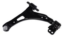 China Buick Car Fitment 90905105 Front Axle Lower Control Arm Right for Chevrolet MONZA for sale